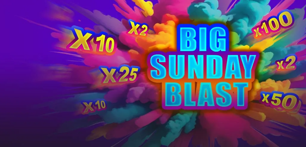 Lucky7even Tournaments - Compete for Huge Prizes